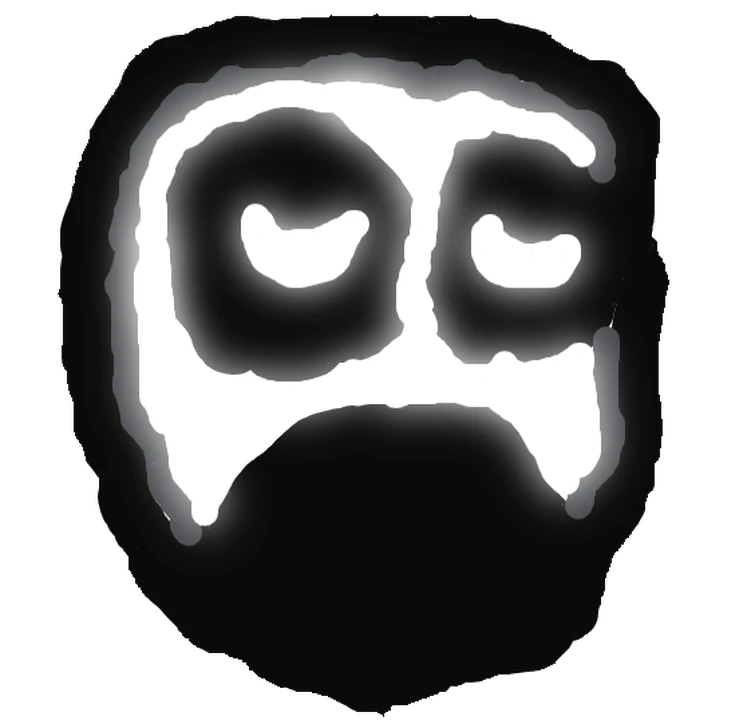 Discuss Everything About Doors Ideas Wiki | Fandom