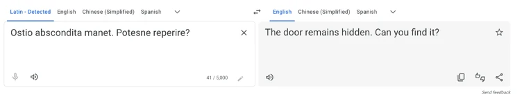 pink bunker | Fandom