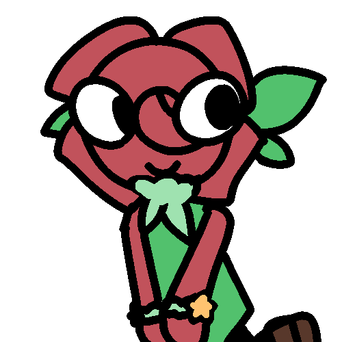 i decided to make my own dandy's world knock-offs | Fandom