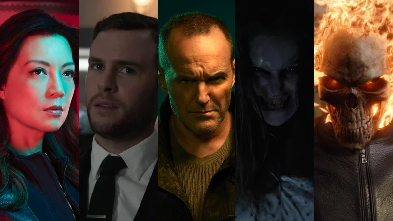 Dark Shield | Fandom