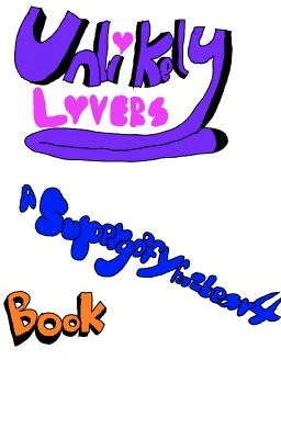 This is an interesting story. Y'all should read it. The Ronnicoln cult ...