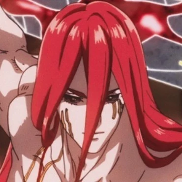 Thor vs Gerard Valkyrie (Record of Ragnarok vs Bleach) | Fandom