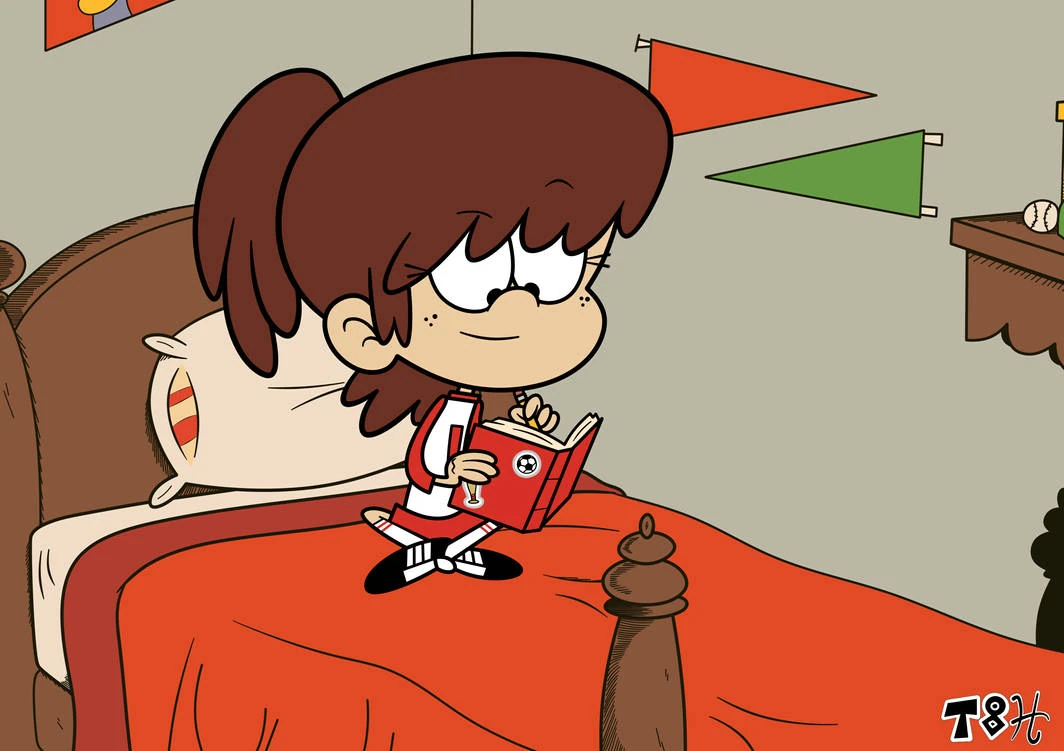 Diary Floof | Fandom