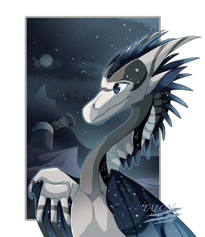 Callisto (art) plz upvote/comment I worked really hard on this | Fandom