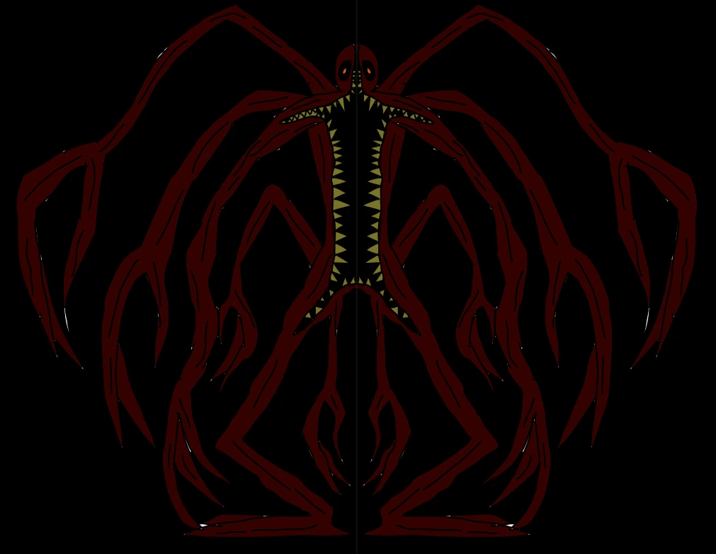 The itsy bitsy spider | Fandom