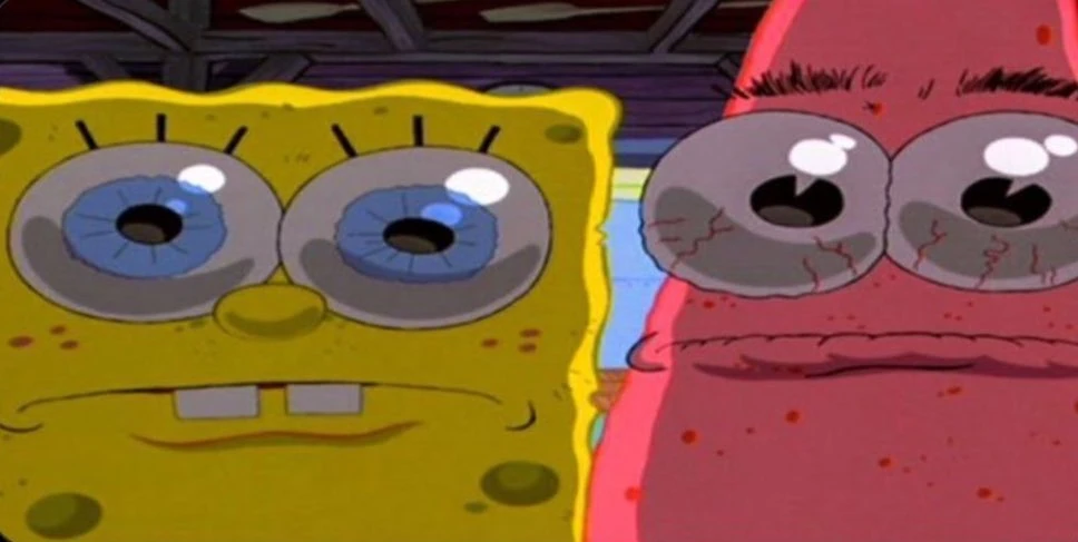 Finished Watching Terrifier today | Fandom