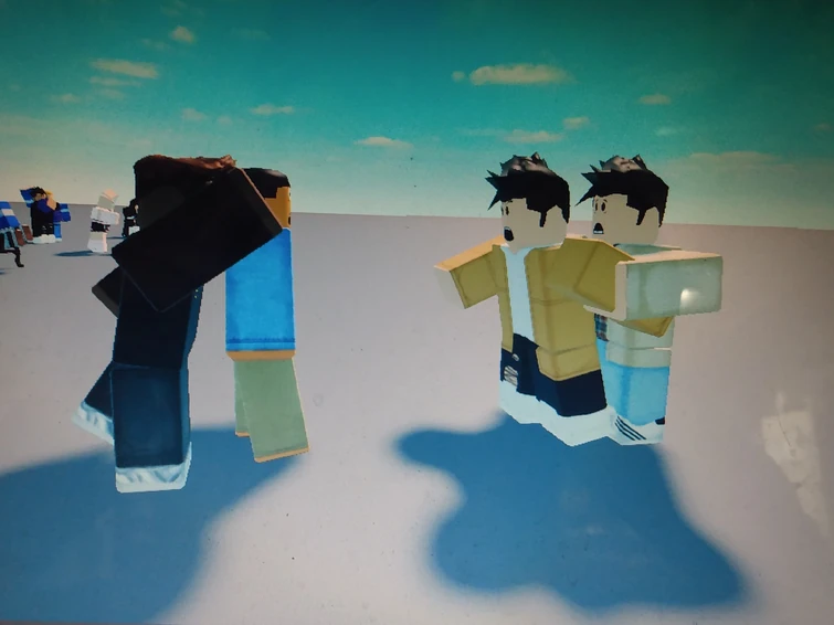 Discuss Everything About Flicker Wiki | Fandom