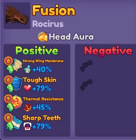 raid boss rocirus | Fandom