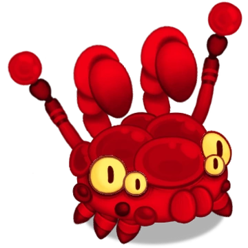 MSM Fun Facts #2 | Fandom