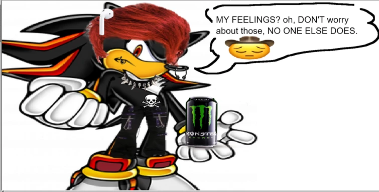 no one understands me 😔😞😭 | Fandom