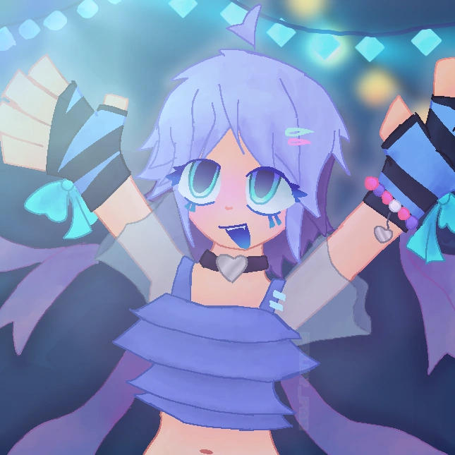 Repost cos whynot | Fandom