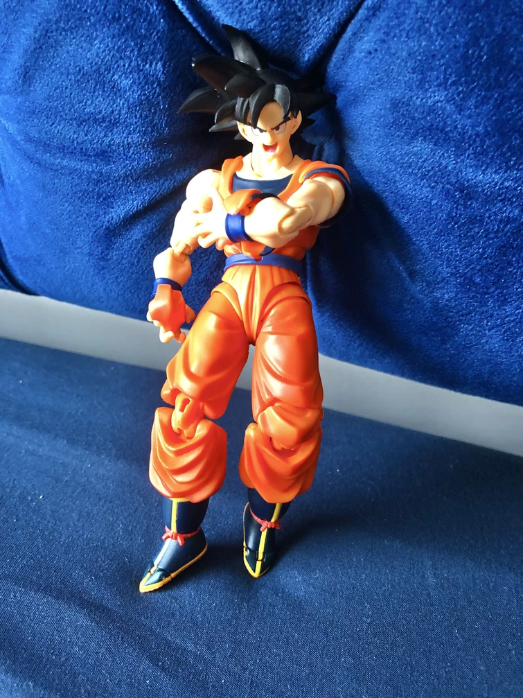 Battle damage | Fandom