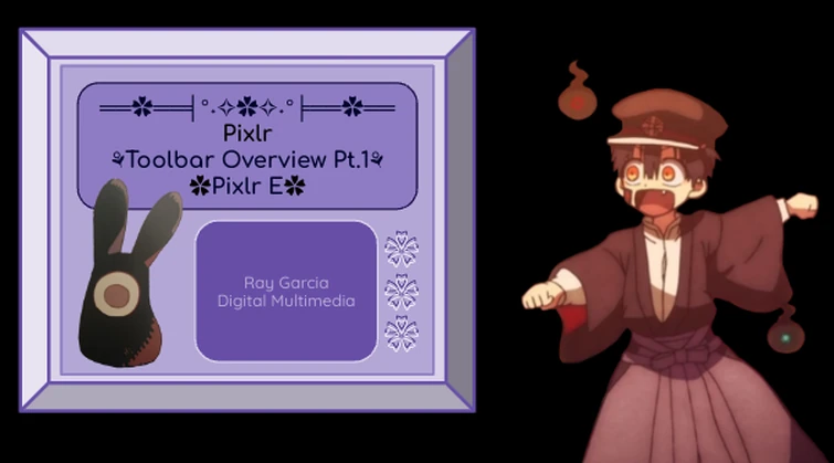 Discuss Everything About Jibaku Shounen Hanako-kun Wiki | Fandom