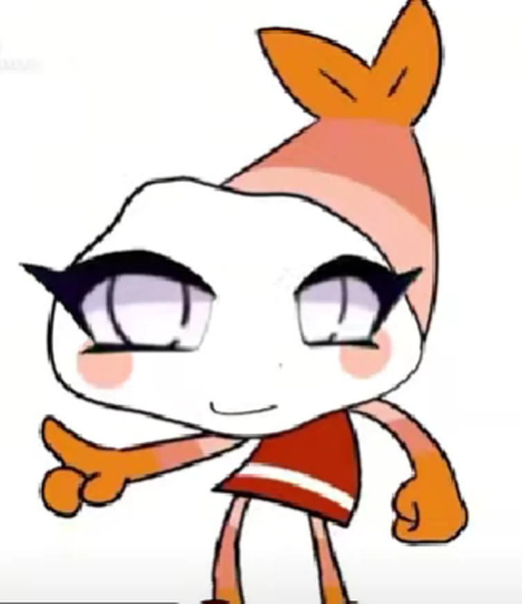 generic dendy world rp | Fandom