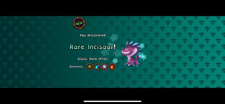 Discuss Everything About My Singing Monsters Wiki | Fandom