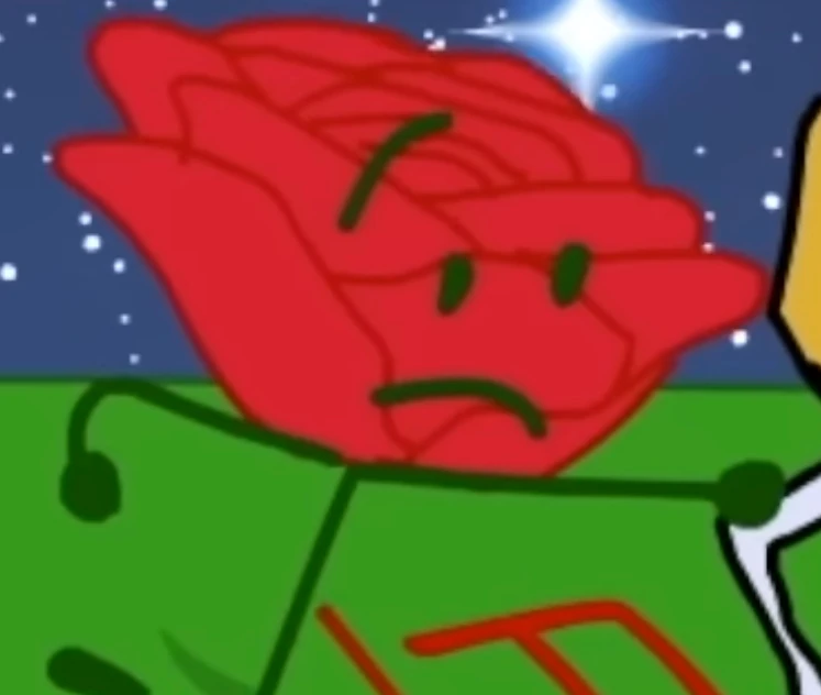 Rose 🥰🥰🥰😍😍😍😍 | Fandom