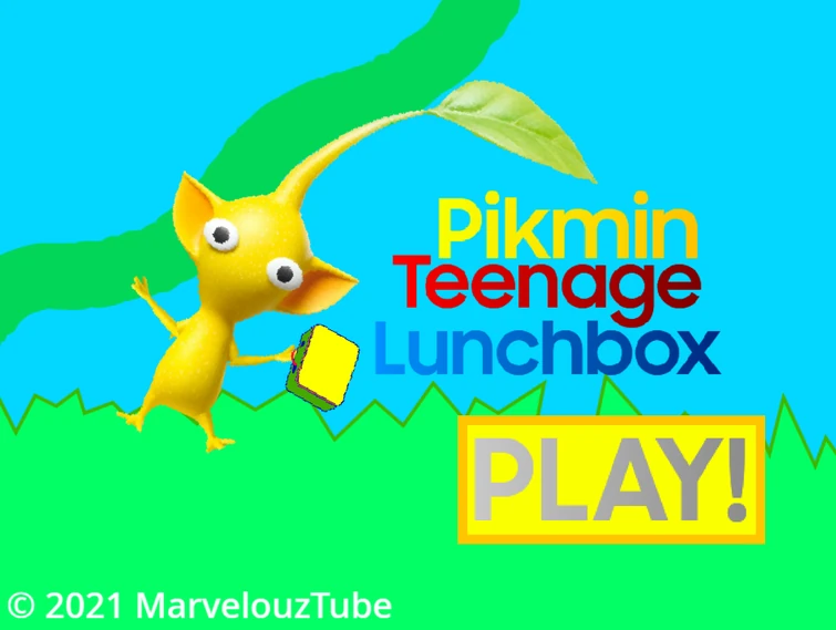 Discuss Everything About MarvelouzTube Wiki | Fandom