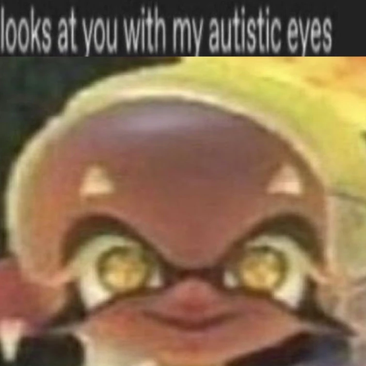 hello (oh hello hp ^^") | Fandom