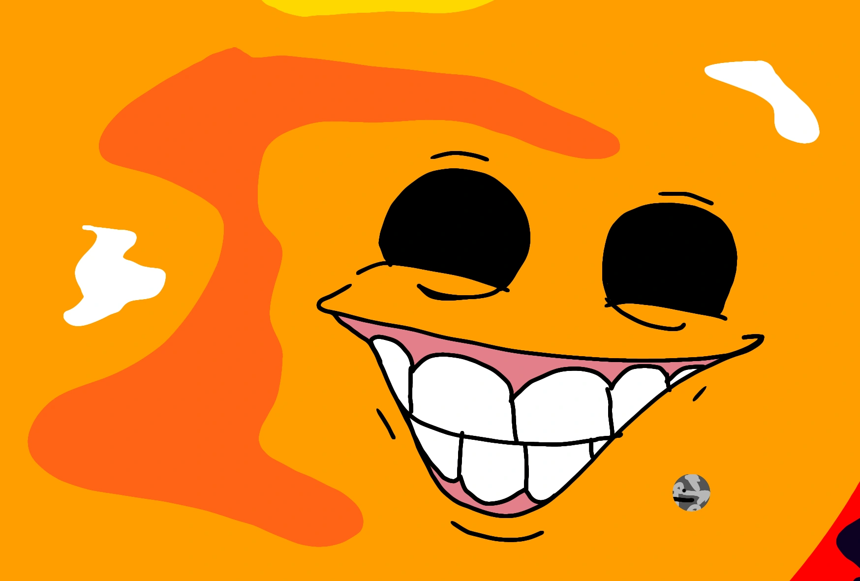 mercury and the sun | Fandom