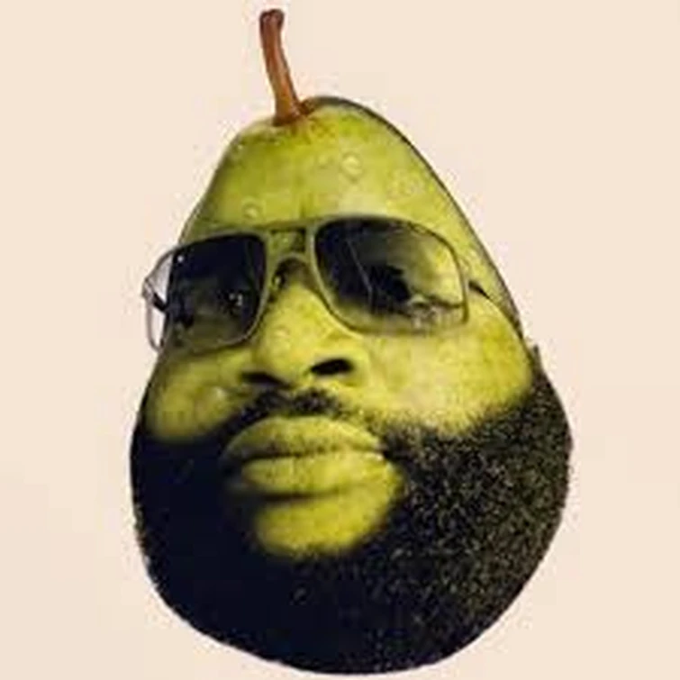 most upvoted image will be my pfp | Fandom