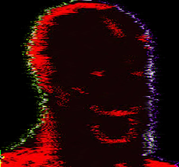 Phase 155 replacement | Fandom