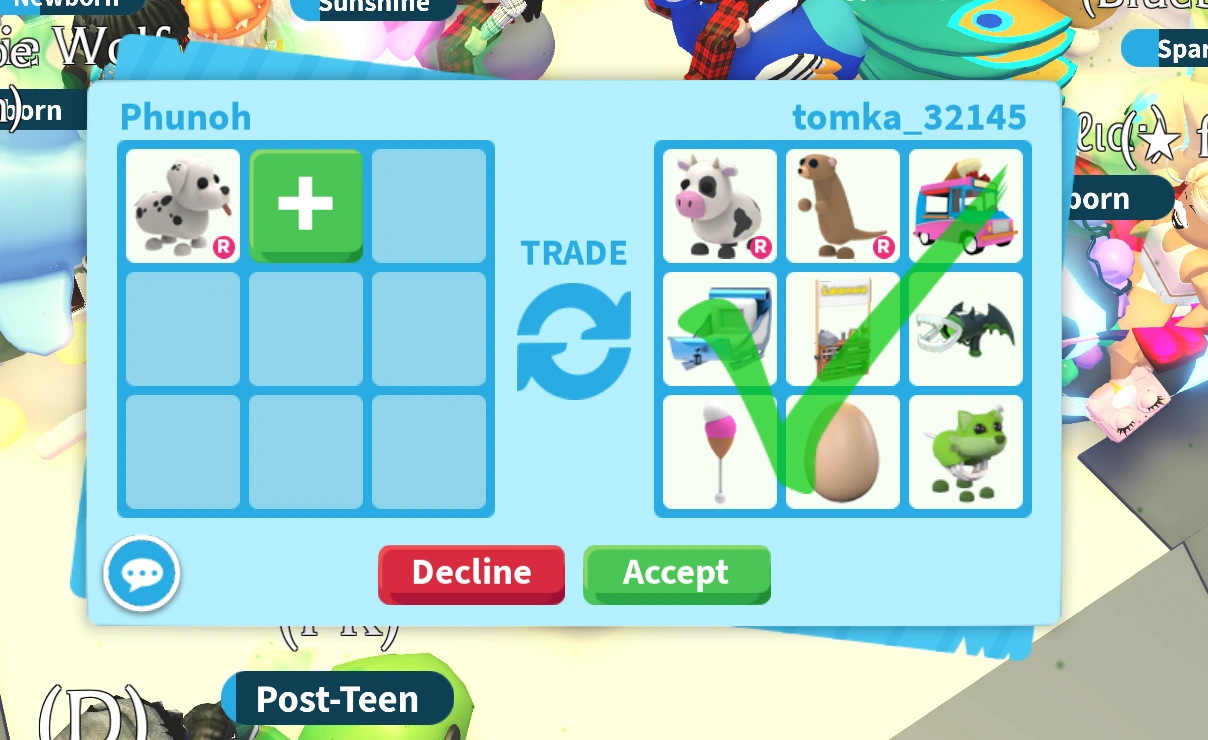 wfl fast please :D | Fandom