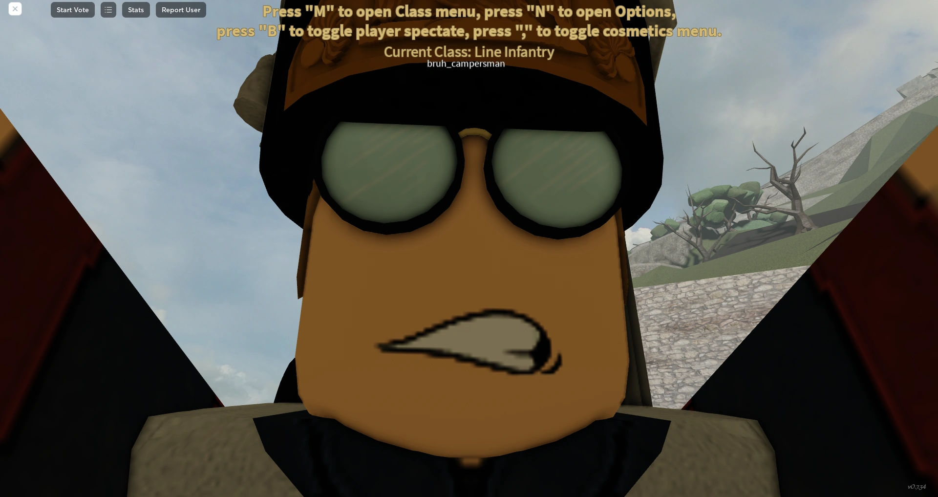 goofy ahh guts and black powder photos I have saved on my pc | Fandom