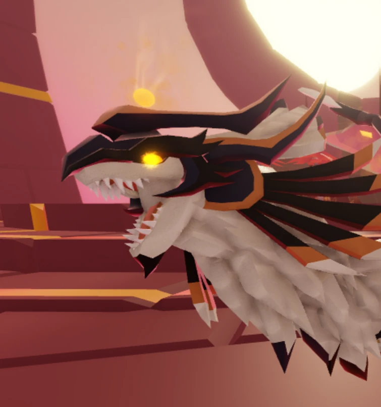 FOR EVERYONE WHO HATCHED CASIRIUS | Fandom