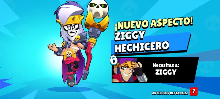 Finally good boxes! | Fandom