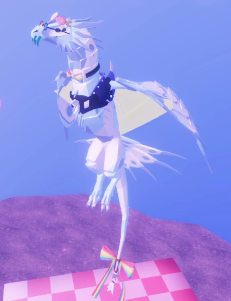 How much is an astro trait pot | Fandom