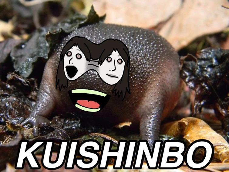 Discuss Everything About The Mimic Wiki | Fandom