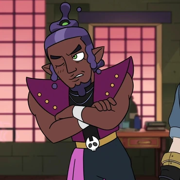 Who would u rather have as a Roommate/live with? part 52 | Fandom