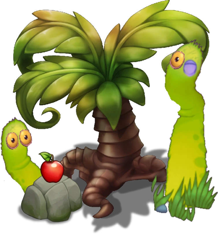 All posts by Ejpark2012 | Fandom