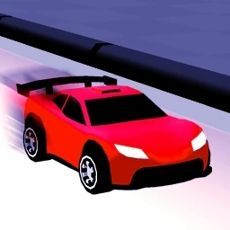 Welcome to the Dashcraft wiki! | Fandom