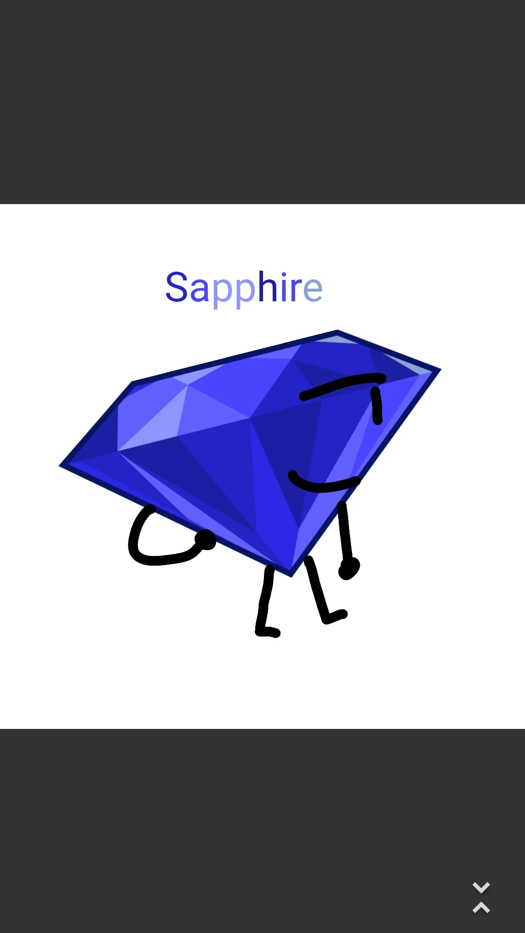 Sapphire | Fandom