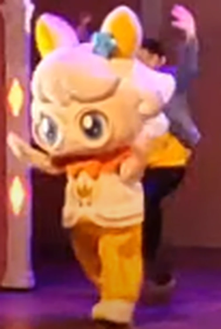 trueping screenshots | Fandom