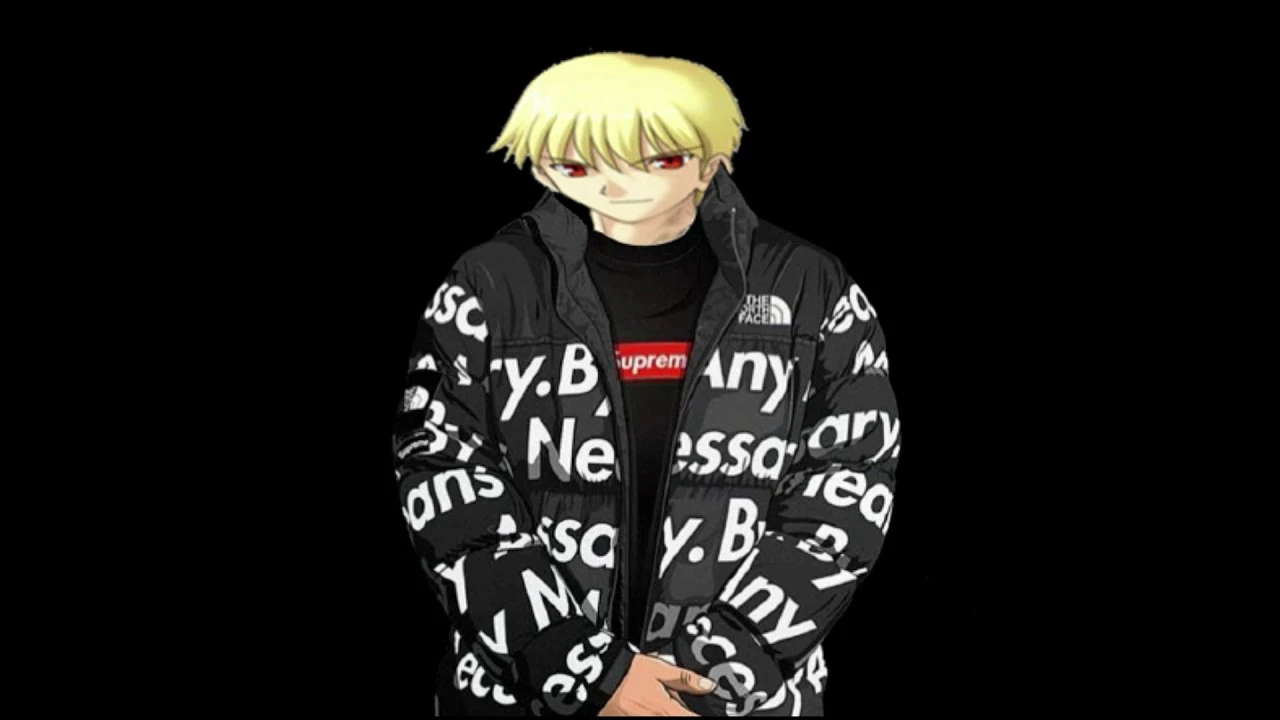 Fun stuff about Pucci's Voice Actor | Fandom