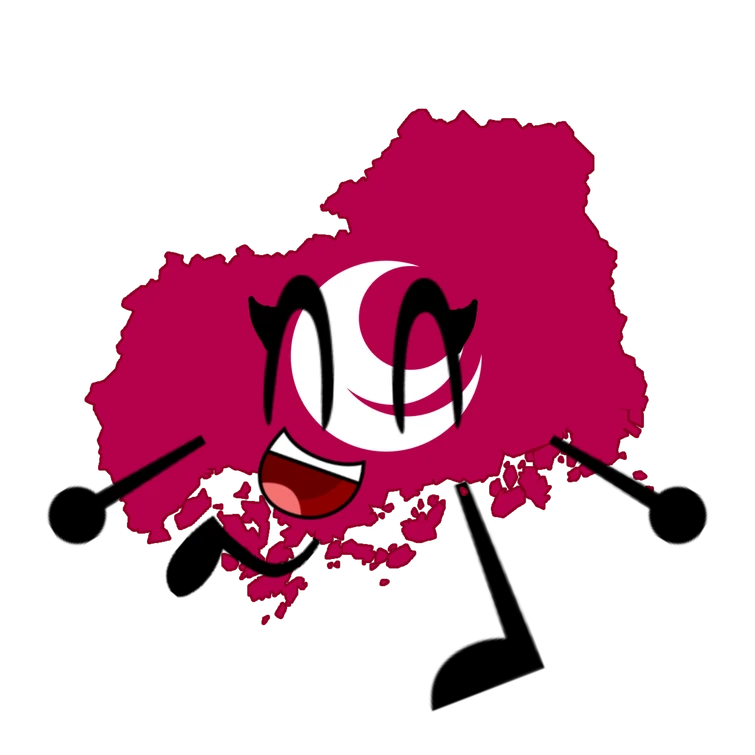 Discuss Everything About Just Another Object Show Wiki | Fandom