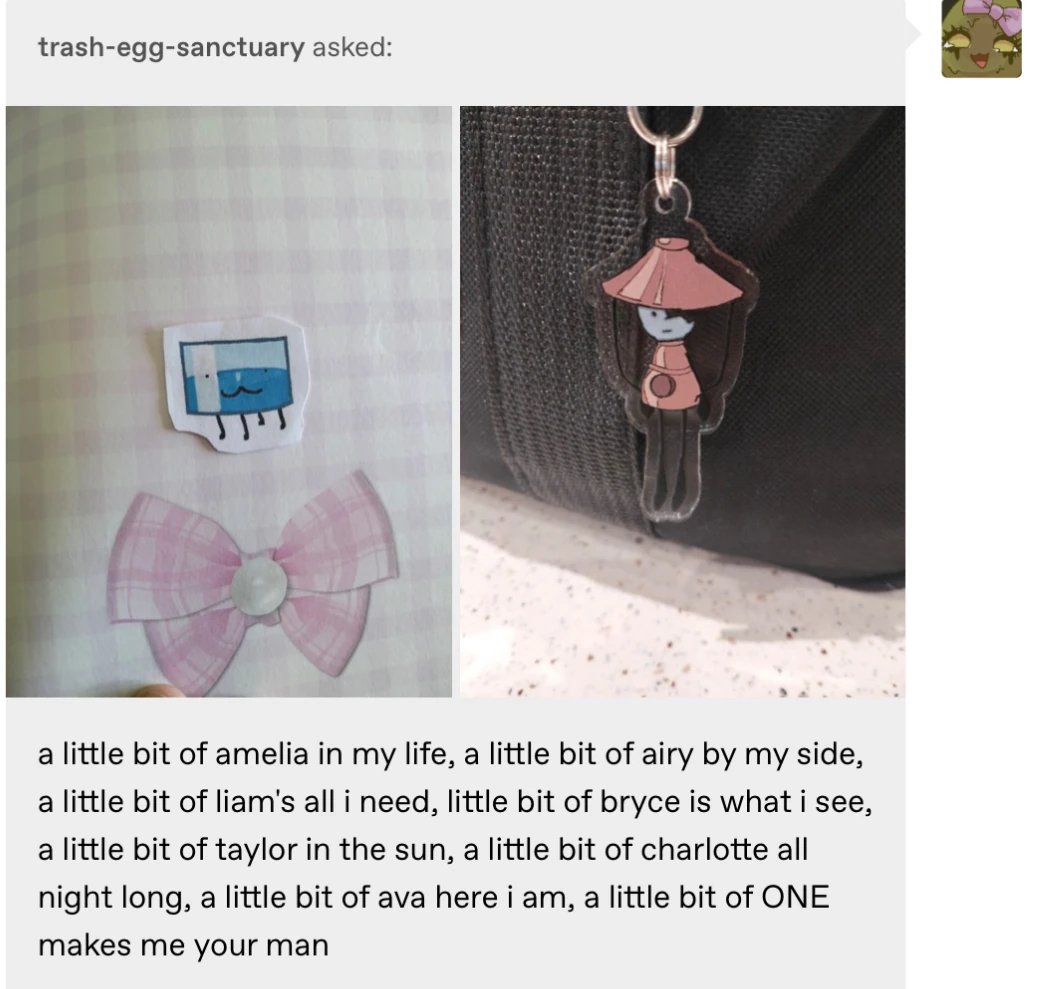 How did I get popular here? /genq | Fandom