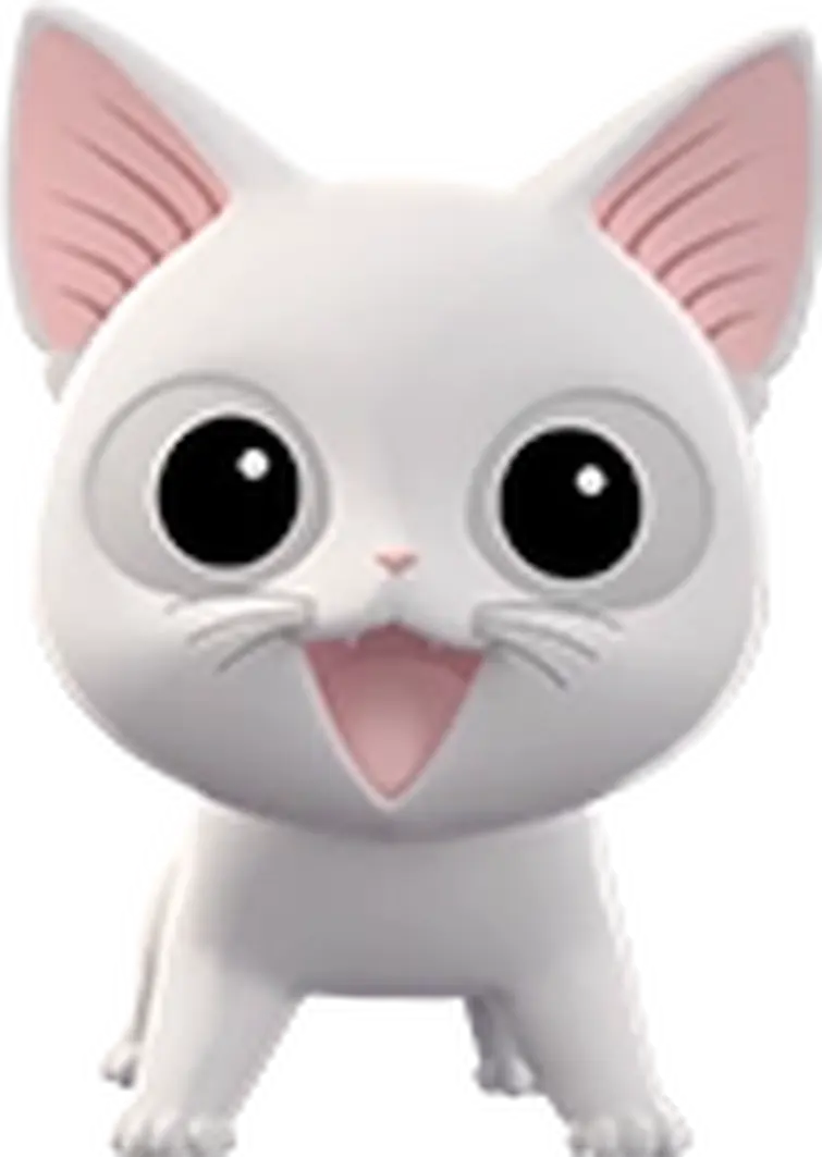 Discuss Everything About Chi's Sweet Wiki | Fandom
