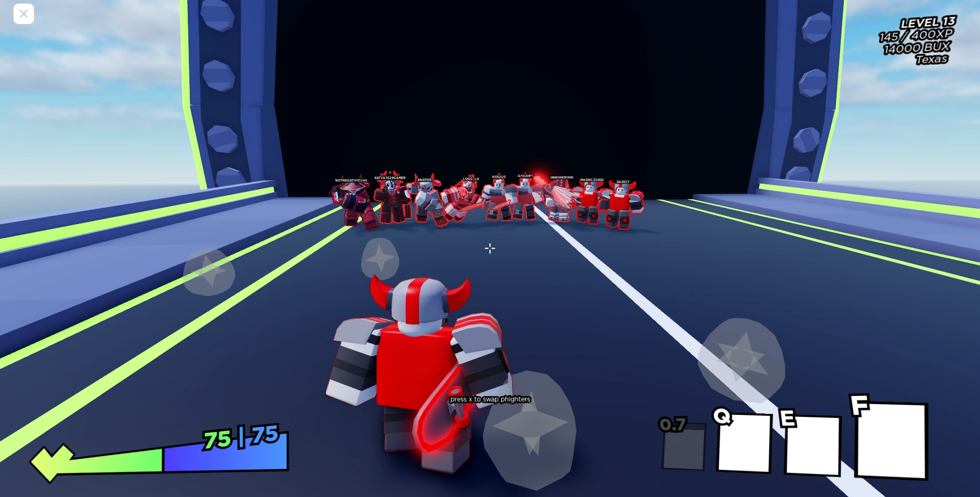 ok so we did a red gang | Fandom