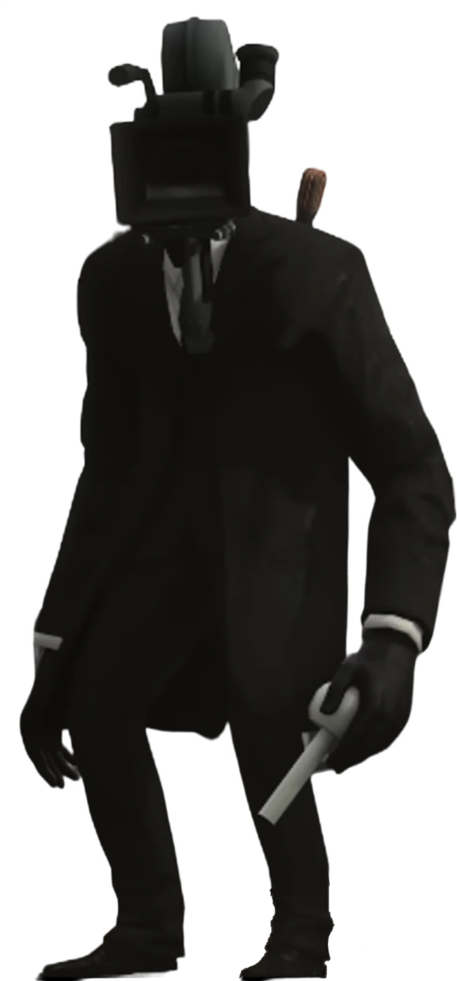 They are Daniel? | Fandom