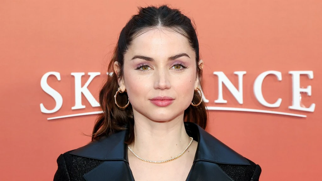 Ballerina Delay | Fandom