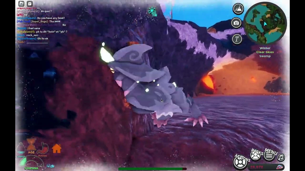 literally the first gurava i grew sob | Fandom