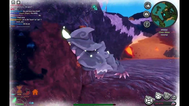 literally the first gurava i grew sob | Fandom