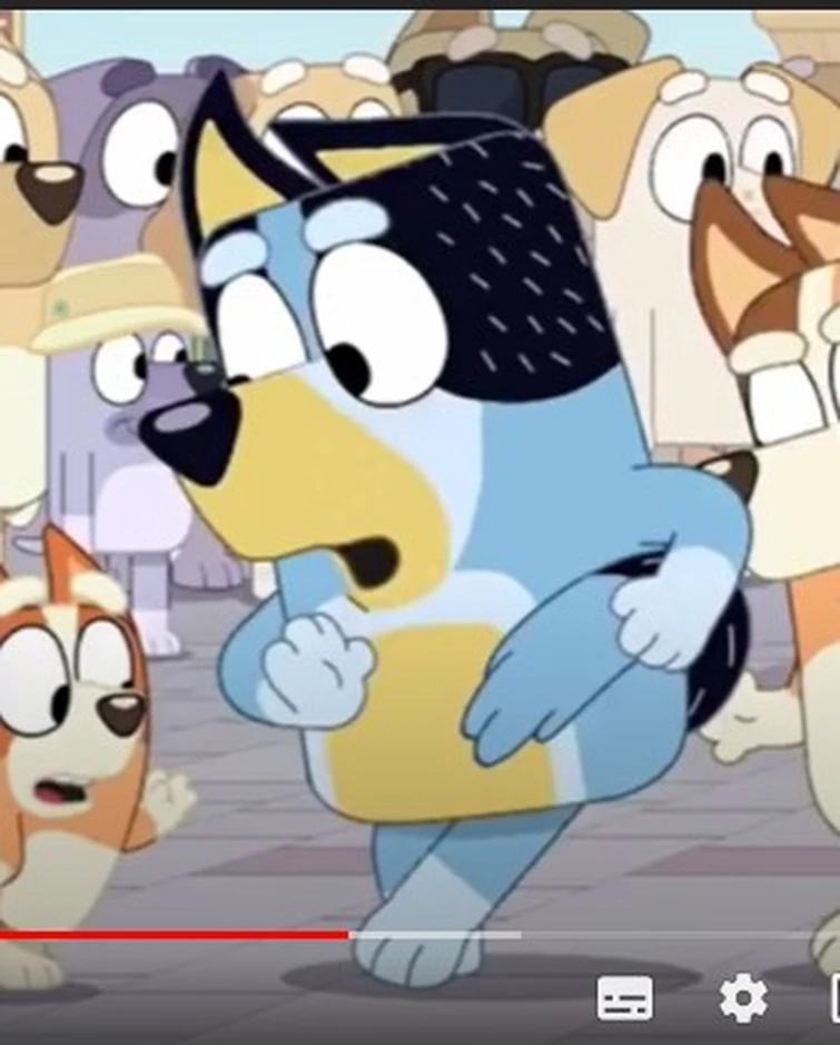 I notice this | Fandom