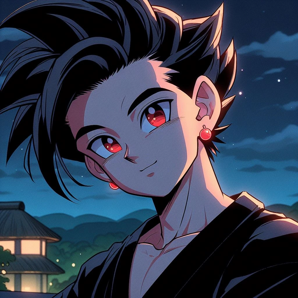 Ryun moments throughout the years | Fandom