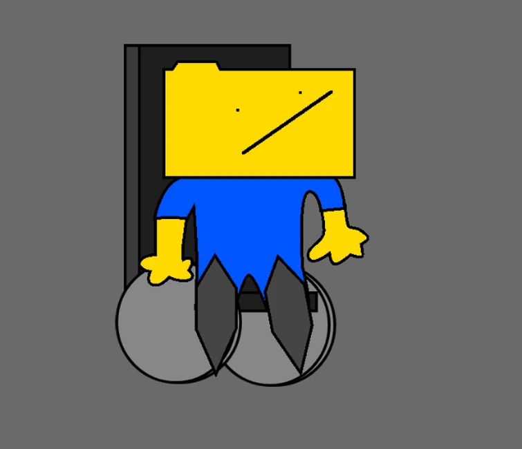 Discuss Everything About Funkipedia Mods Wiki | Fandom