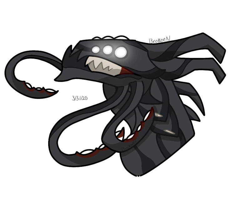 korathos art | Fandom