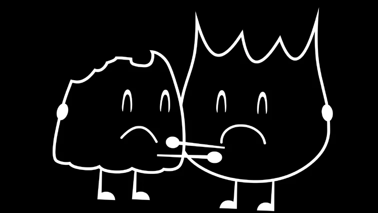 BEST GELATIN SHIP | Fandom